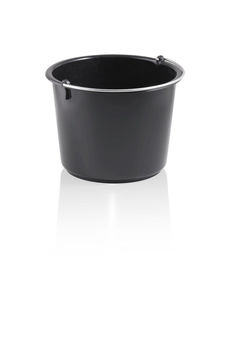 Construction buckets | Craemer Group